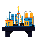 Think Seven Technology